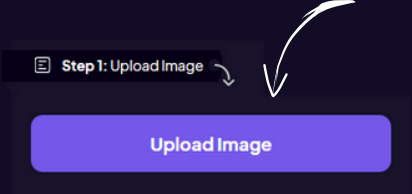 Unleashing Your Creativity with Precision+: A Step-by-Step Guide ...