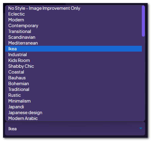 Crafting the Perfect Mudroom: A Guide to IKEA Design - HomeDesignsAI