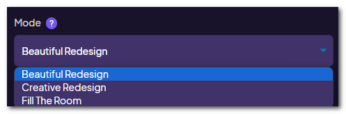 Inside Out: A Guide for Interior and Exterior Design - HomeDesignsAI