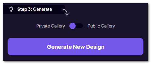 Inside Out: A Guide for Interior and Exterior Design - HomeDesignsAI