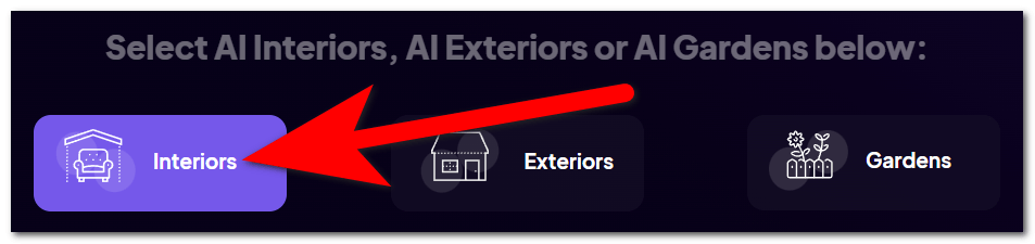 Design Your Home With AI: A Practical Guide for 2026
