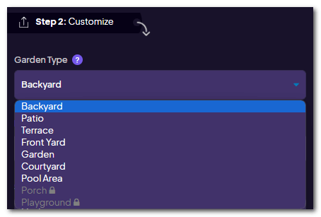 How to Use AI for Landscape Design - HomeDesignsAI