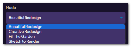 How to Use AI for Landscape Design - HomeDesignsAI