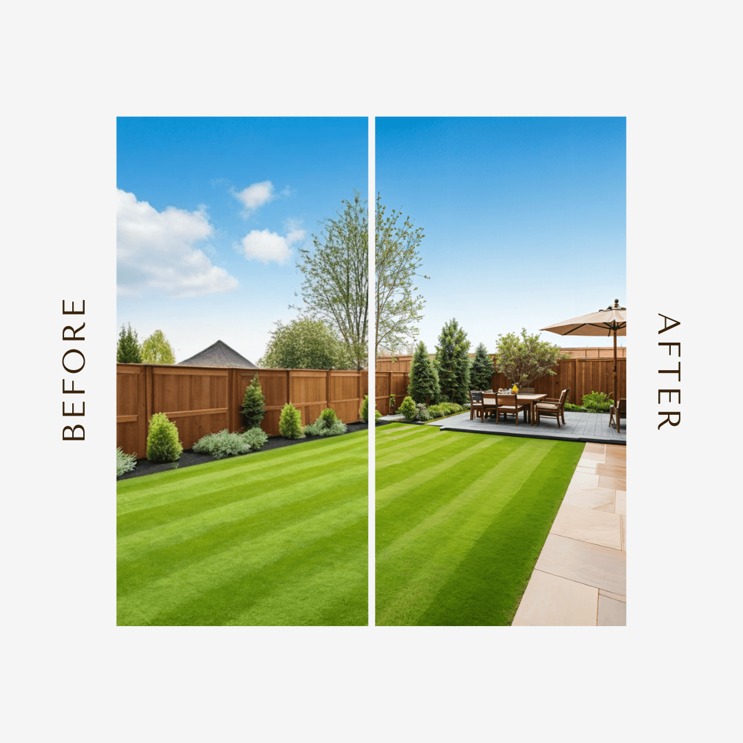 Introducing the HD Module: Transform Your Designs - HomeDesignsAI