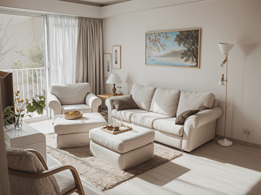 2025’s Top 10 Home Design Styles You’ll Want to Try - HomeDesignsAI