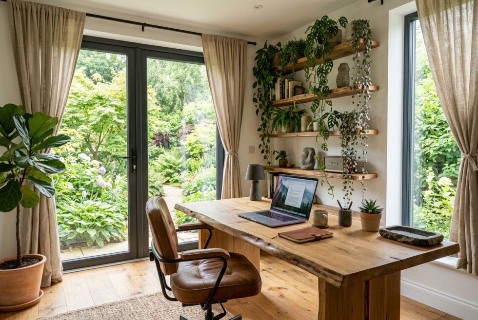 Interior Design Trends 2026: What's In and What's Out