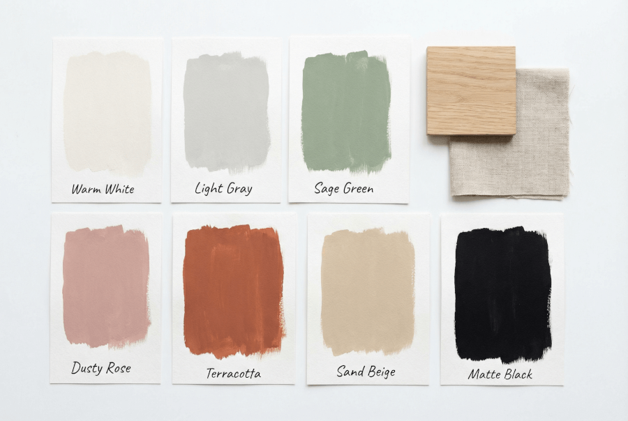 Scandinavian Interior Design: How to Get the Look at Home