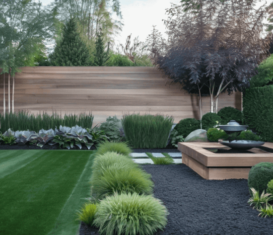 HomeDesignsAI - Generate Instant AI Ideas for Landscaping